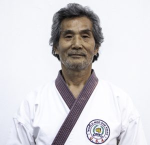 Kwon's Wellness – Martial Arts & Fitness